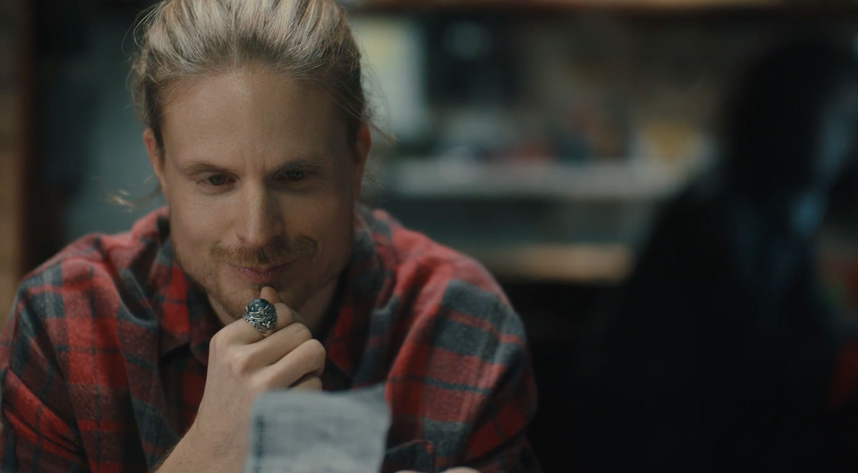 Nordea - First Card | FLX