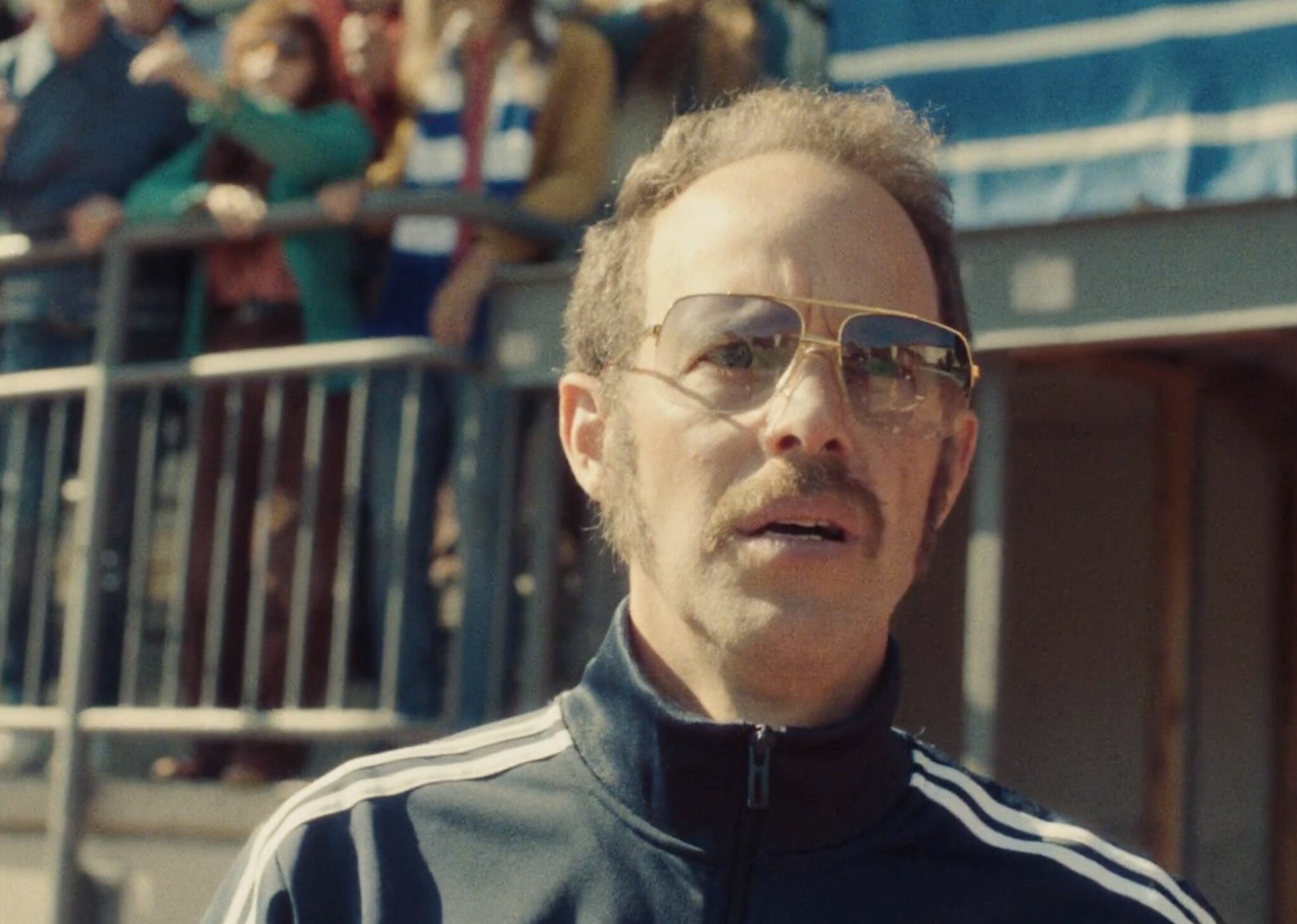 FLX | Producing content for television, features and commericals.